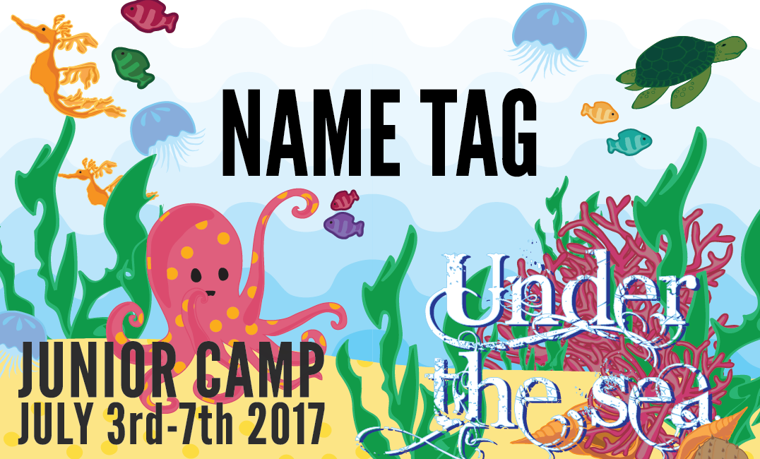 jc nametags2draft-04 – Elysse Turner